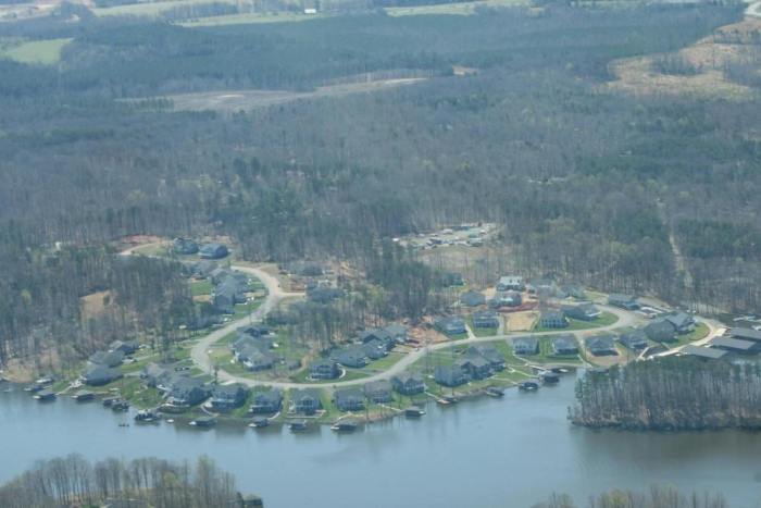 Sunset Cove Owner’s Site – There is nothing else like it!